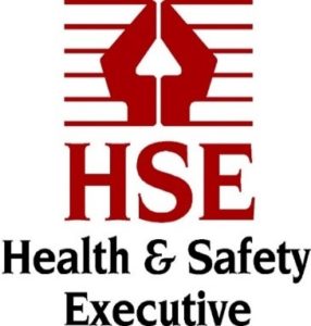 Essel HSE logo - Essel Acoustics
